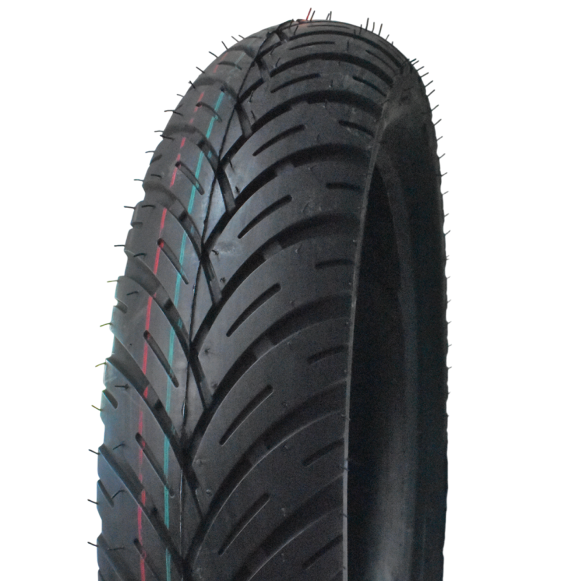 120/80-17 - Motofix - El Salvador