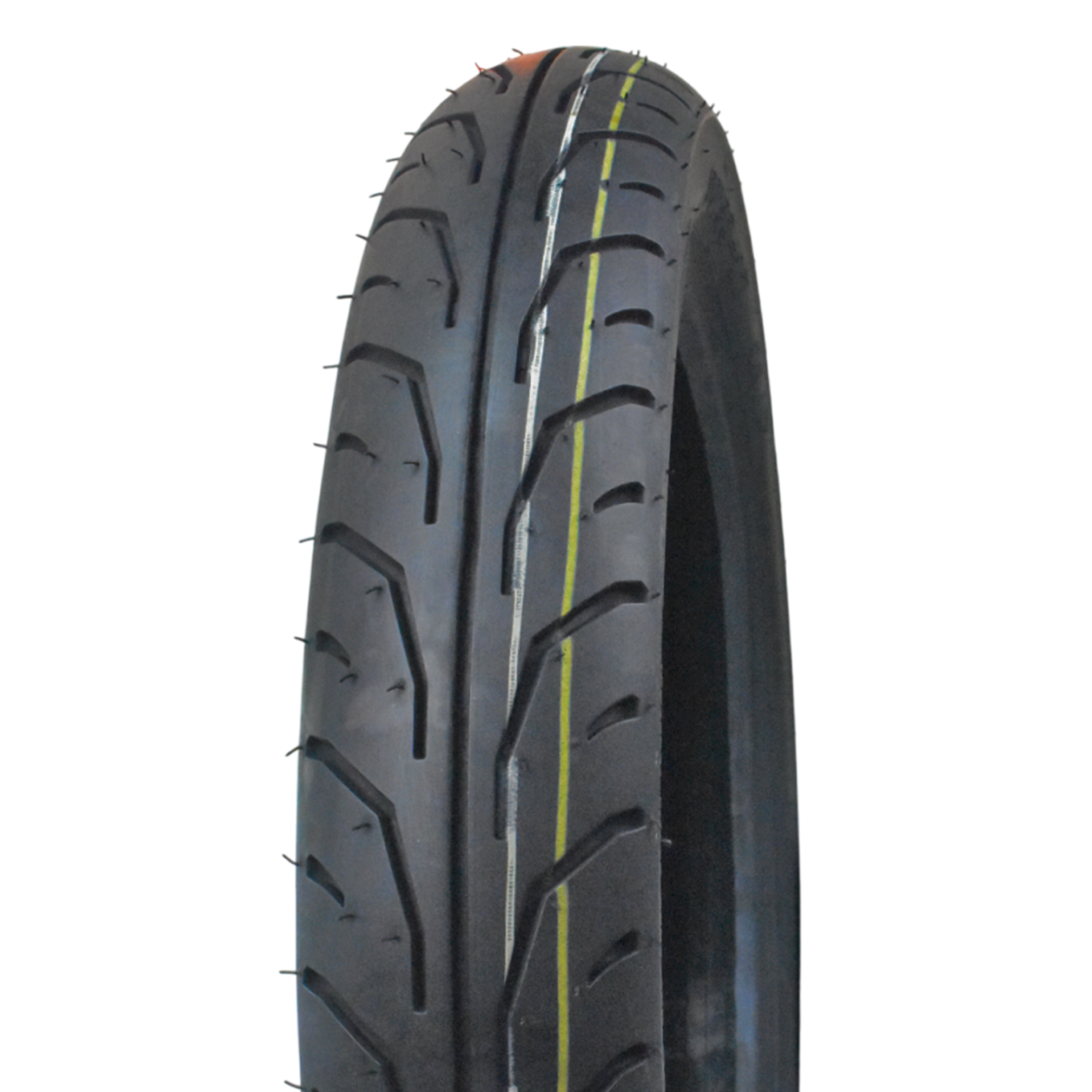 90/90-17 - Motofix - El Salvador